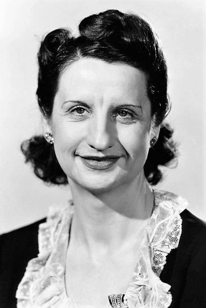 Meet the Cast of Peter Gunn TV Series