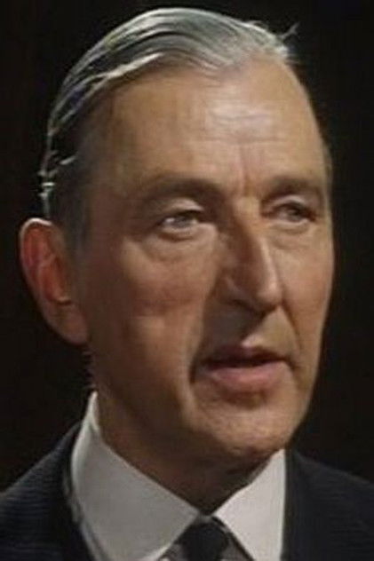 Mark Dignam Movies and TV Shows