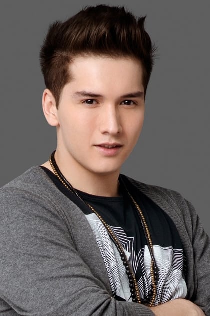 Soy Luna Cast: Meet the Talented Actors Behind the Show