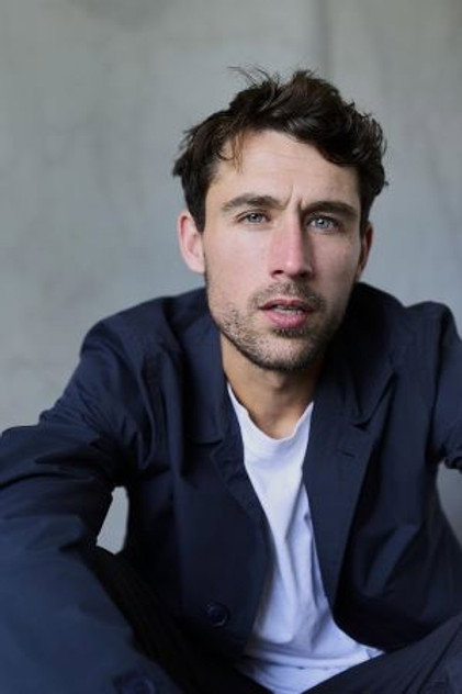 Meet the Cast of Beverly Hills Bordello: Nicole Gian,...