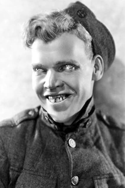 Meet the Cast of The Man Who Shot Liberty Valance Movie