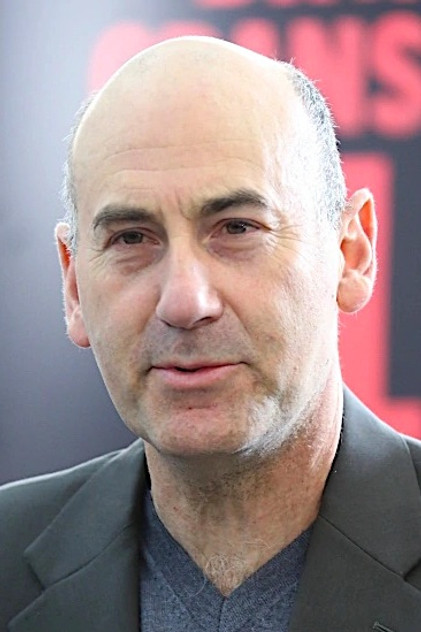 Meet the cast of Judgment Day