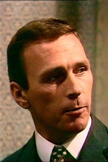 Discover the Cast of A Clockwork Orange