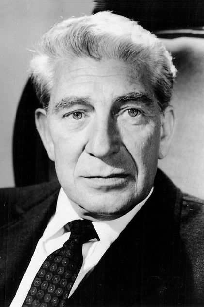 Breaking Point Cast and Characters | Our Entertainment Website