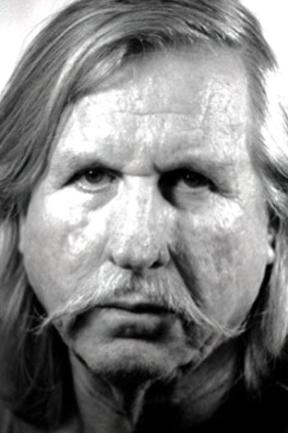 Meet the Cast of White Collar | TV Show Info