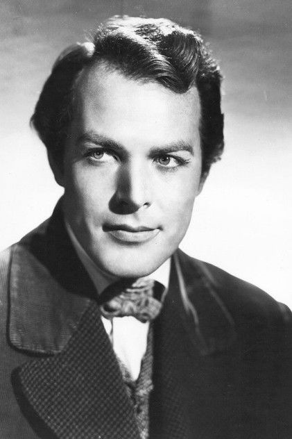 Chisum Cast: John Wayne, Forrest Tucker, Christopher George