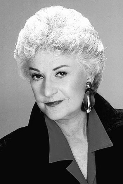 Meet the Cast of Maude - A Feminist Icon in the Suburbs