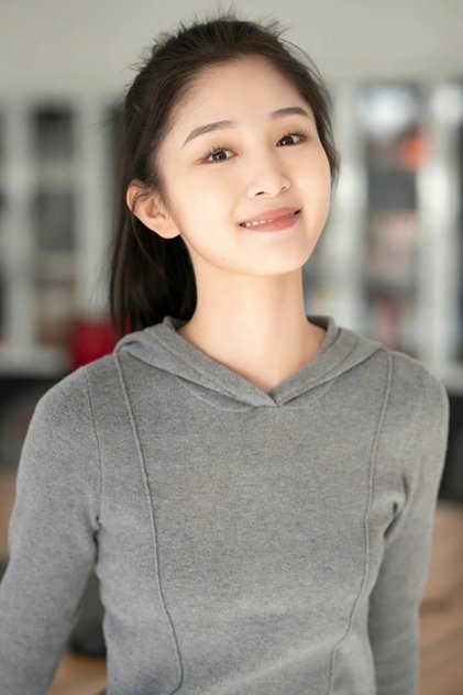 Xu Jingya Movies and TV Shows