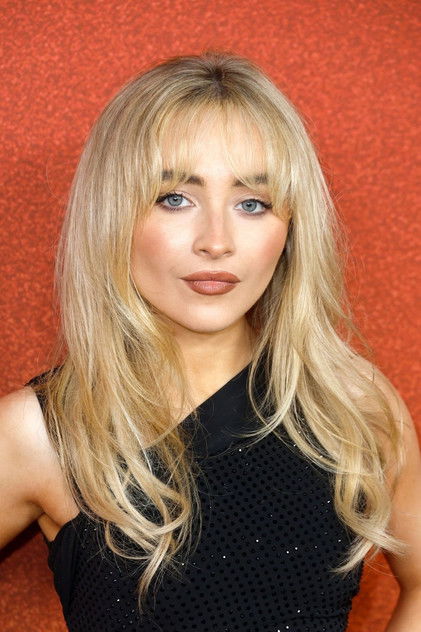 Soy Luna Cast: Meet the Talented Actors Behind the Show