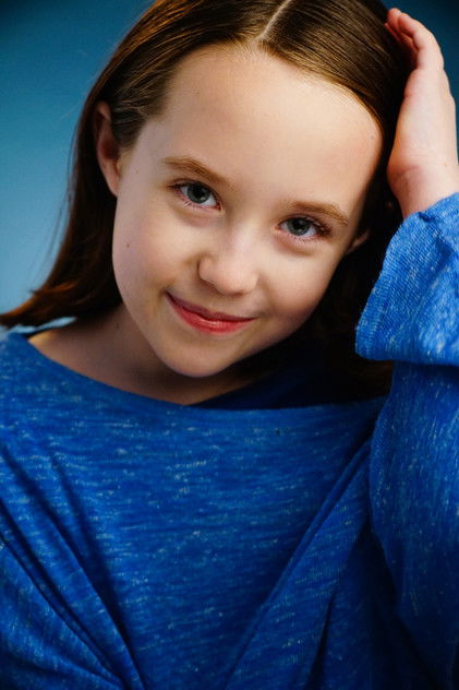 Bird Box Cast: Find Out who Stars in this Thriller Movie