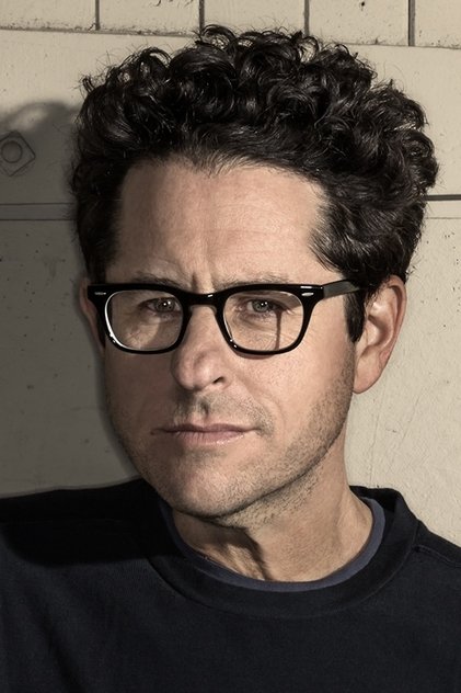 Movies and TV Shows featuring J.J. Abrams