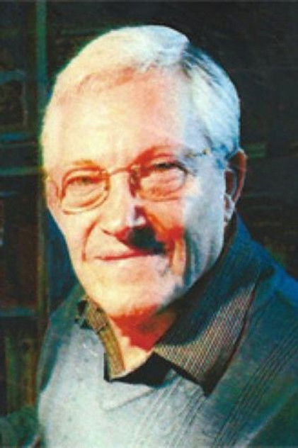 Meet the Cast of 2point4 Children