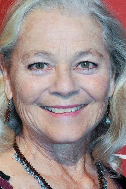 Meet the Cast of Highway to Heaven | MoviePal