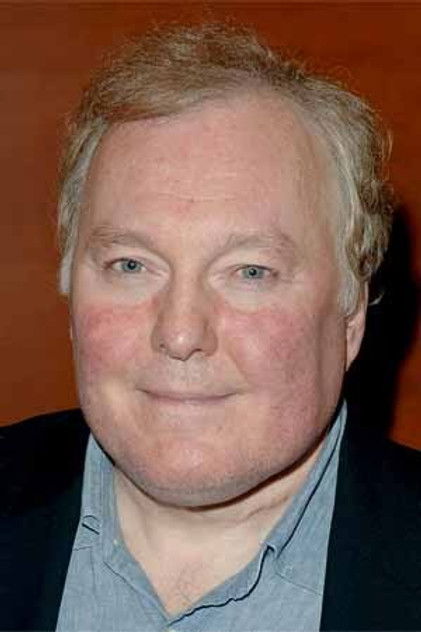 Meet the Cast of Dirty Work - A Hilarious Comedy Movie