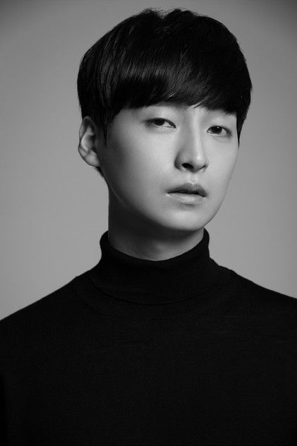 Meet the Cast of Cheer Up