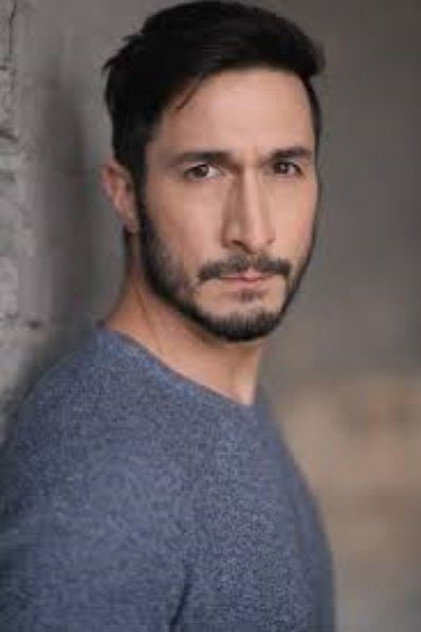 Meet the Cast of Station Eleven - a Post-Apocalyptic Tale