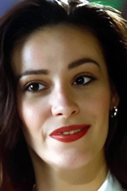 Meet the Cast of Renegade TV Show