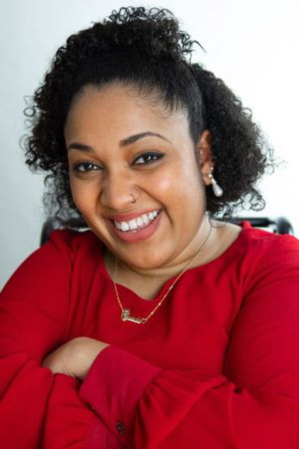 Meet the Cast of Brassic TV Show