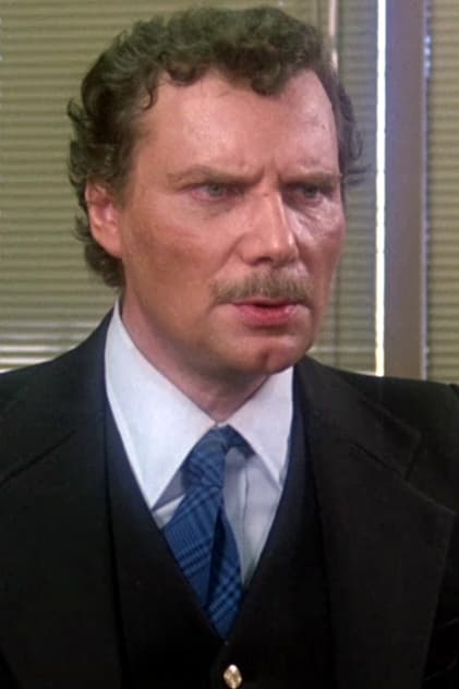 Meet the Cast of Bruce Almighty