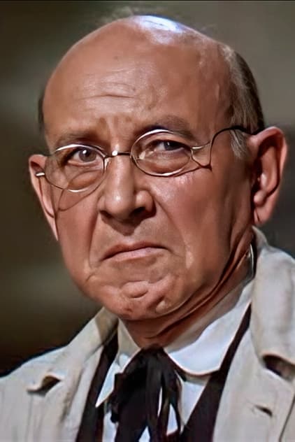 North to Alaska Cast: Who played Sam, George, and Angel?