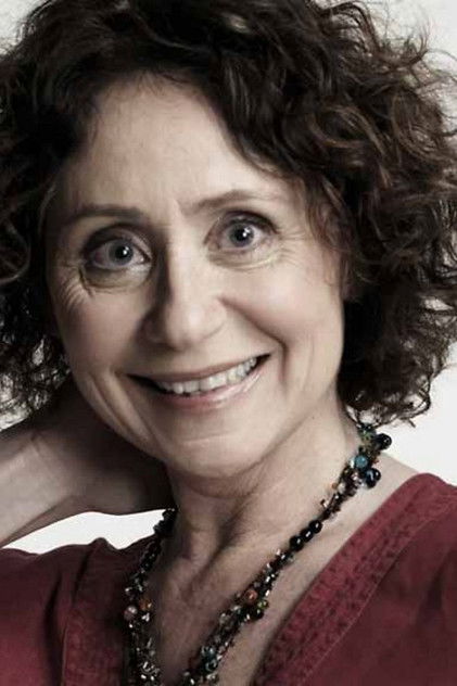 Meet the Cast of The Lord of the Rings: The War of...