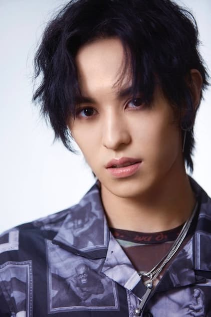 Meet the Cast of Fangs of Fortune