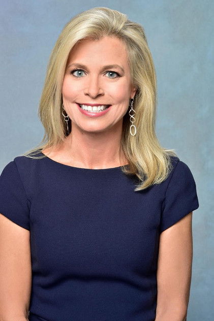 Meet the Cast of CBS News Sunday Morning