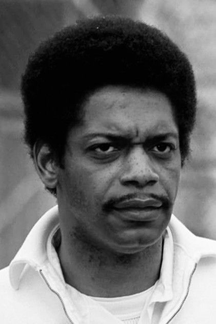 Meet the Cast of One Flew Over the Cuckoo's Nest