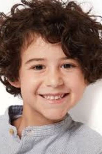 Meet the Cast of Brassic TV Show