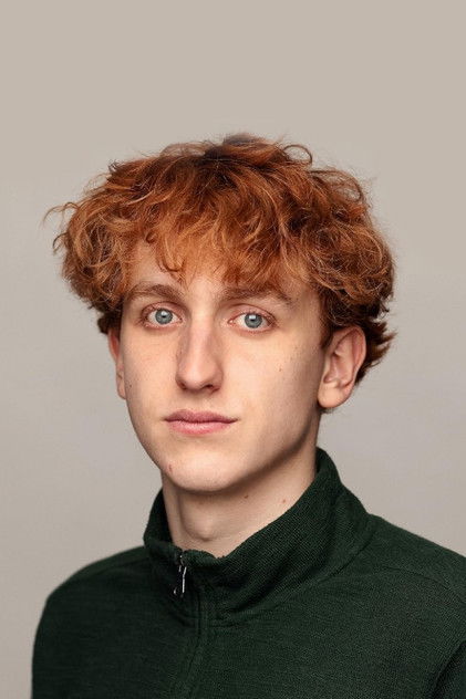 Meet the Cast of No Hard Feelings - Latest Movie News