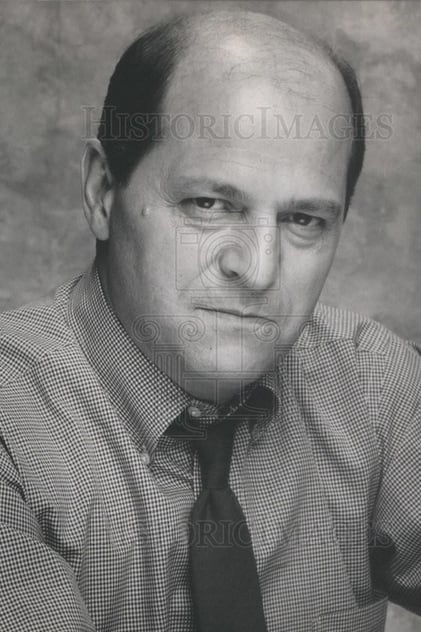 Meet the Cast of The Untouchables Movie!