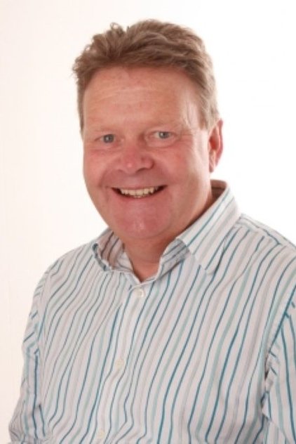 Meet the Cast of Captain America: The First Avenger