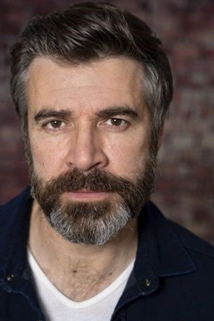 Meet the Cast of All Creatures Great & Small | TV Show Info