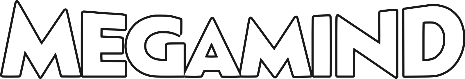 Megamind (2010) - Logos — The Movie Database (TMDB)