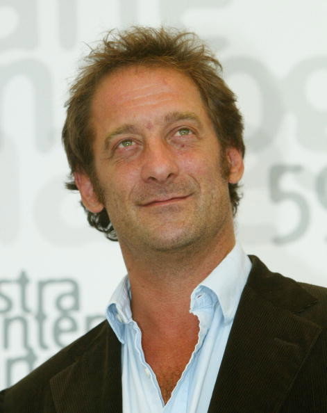 Vincent Lindon – Personer – Film . nu