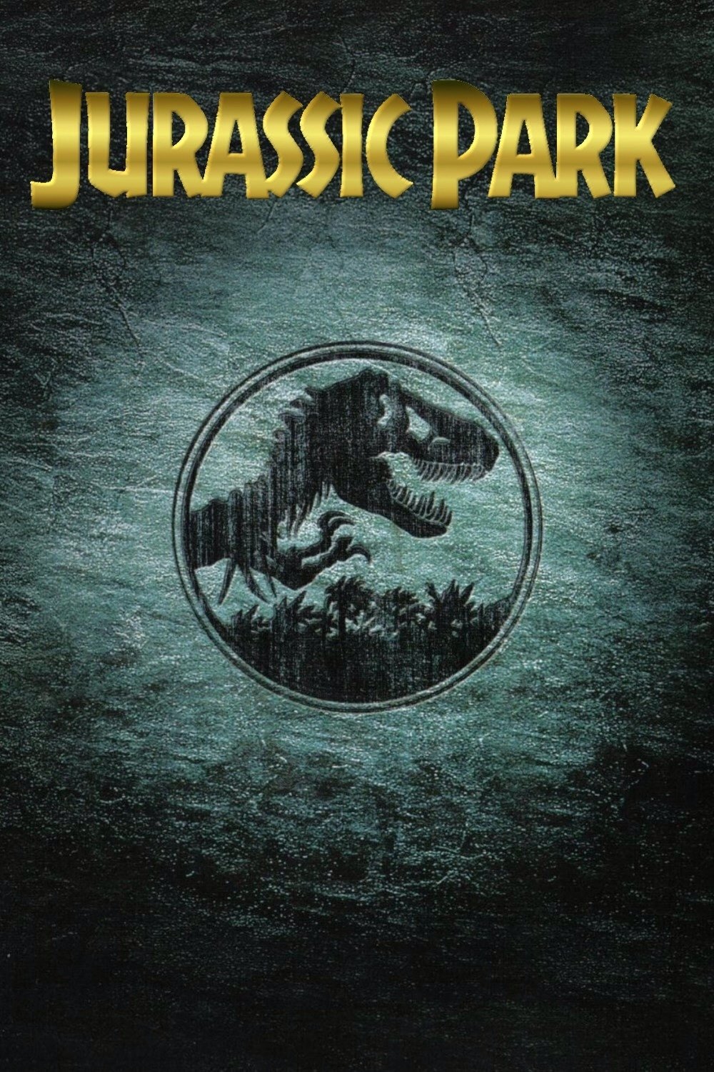 Jurassic Park Collection 1993 2021 Posters — The Movie Database Tmdb