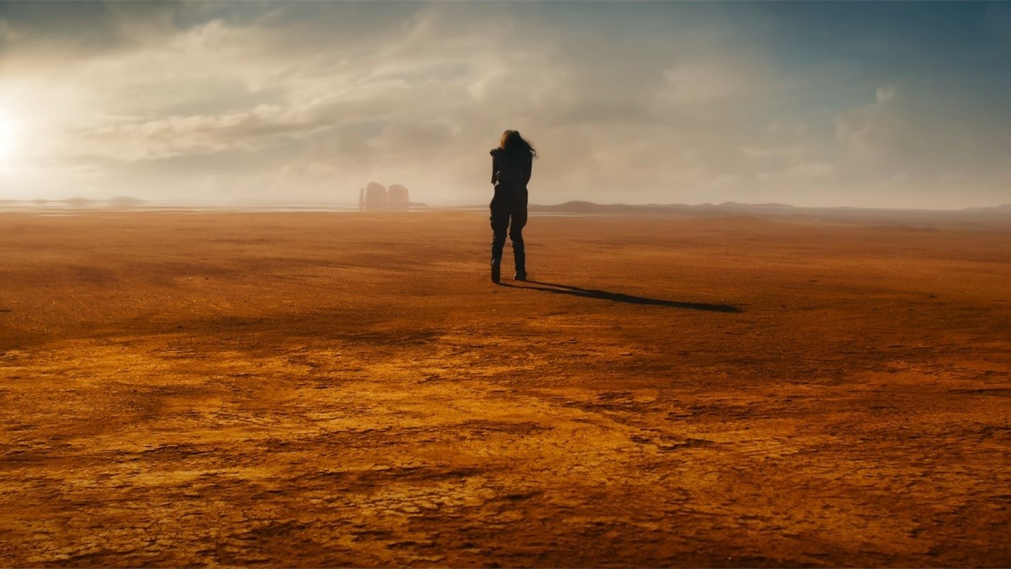 Descargar Furiosa: de la saga Mad Max (2024) online español latino ... Descargar Furiosa: de la saga Mad Max (2024) online español latino ...