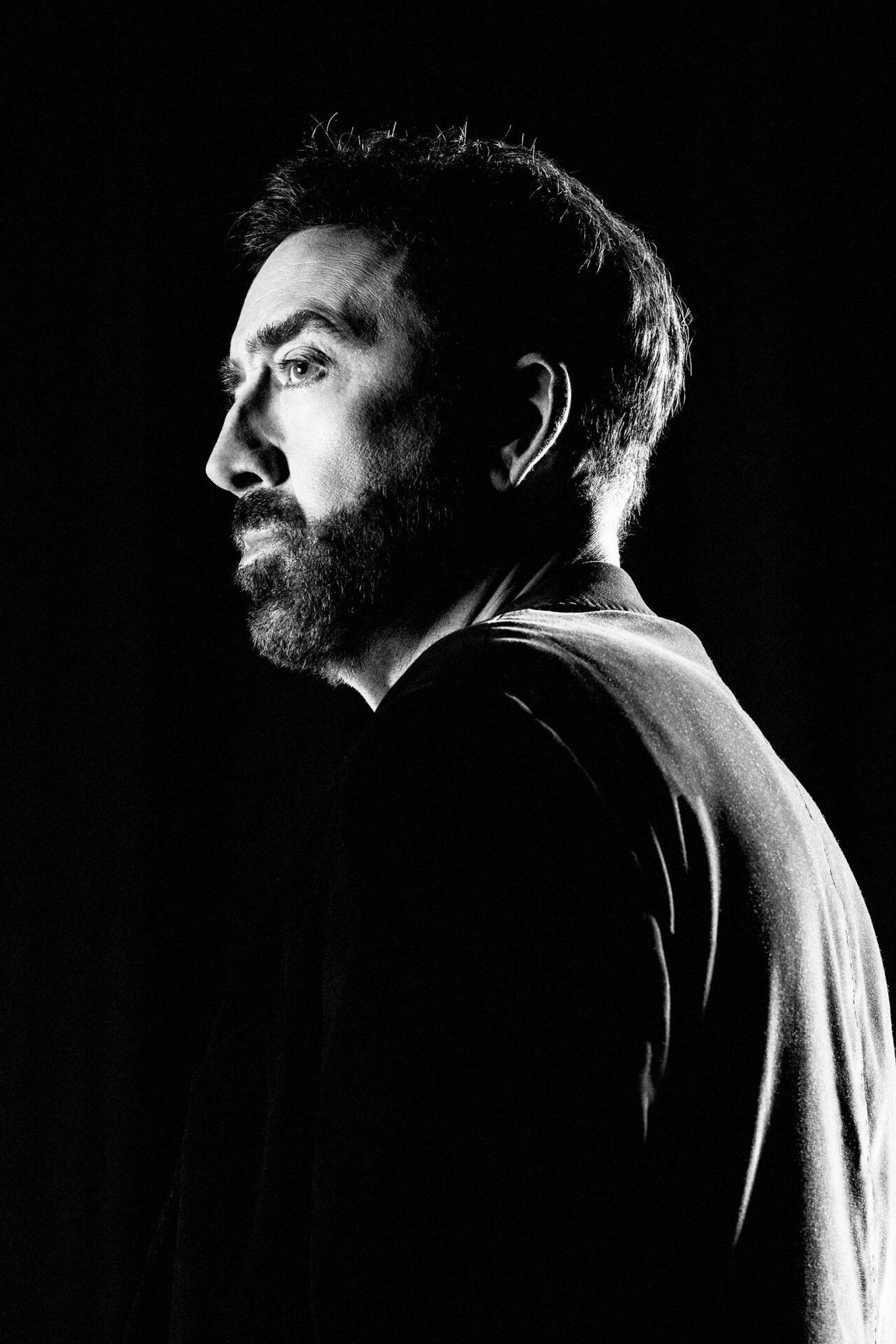 Nicolas Cage - Profile Images — The Movie Database (TMDB)