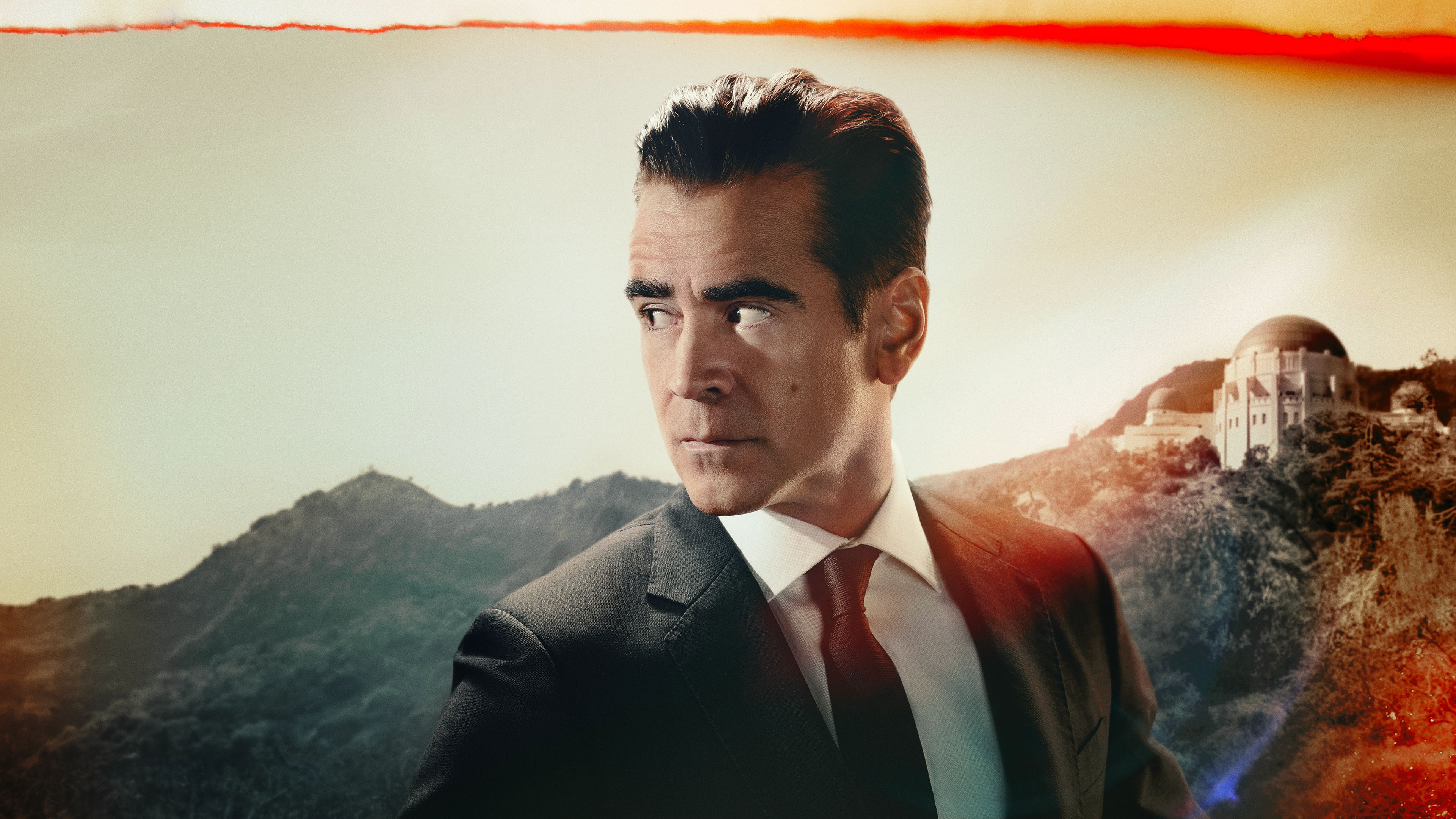 I Will Find You 2026 2026 Episode Ratings GridRatings