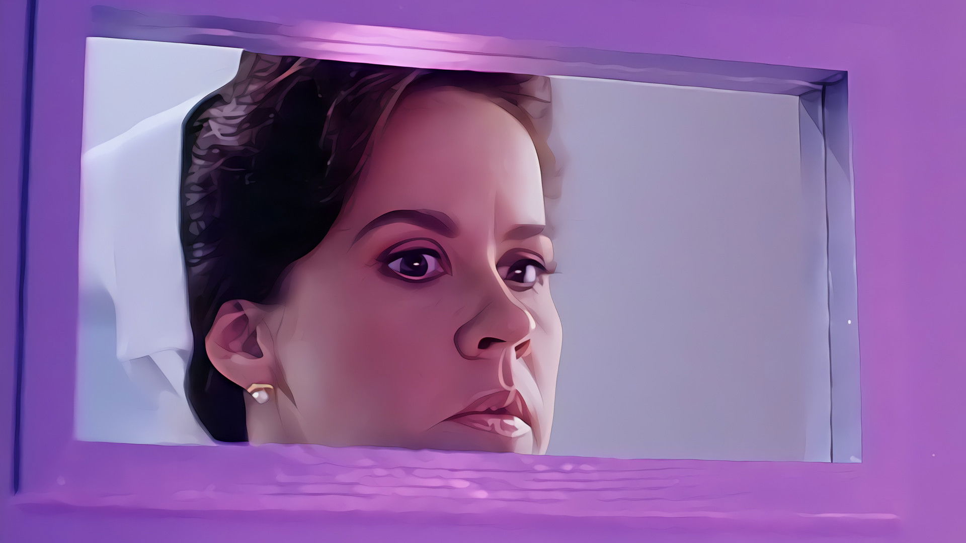 Dead Sleep (1992) – Filmer – Film . nu