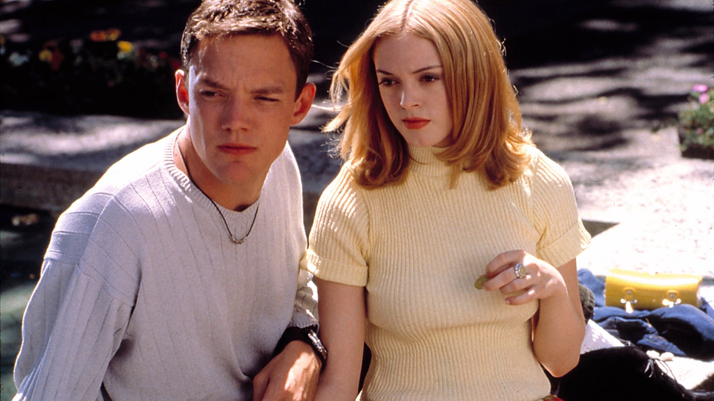 Voir SCREAM Streaming Vf (1996)| TON CINE-CLUB Voir SCREAM Streaming Vf (1996)| TON CINE-CLUB