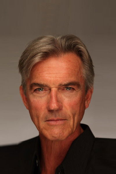 Wolfgang Stegemann - Profile Images — The Movie Database (TMDB)