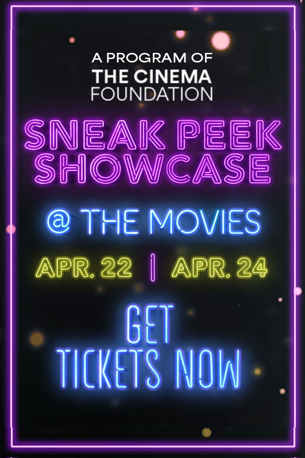 Spotlight Theater Hornell | Movie Theater