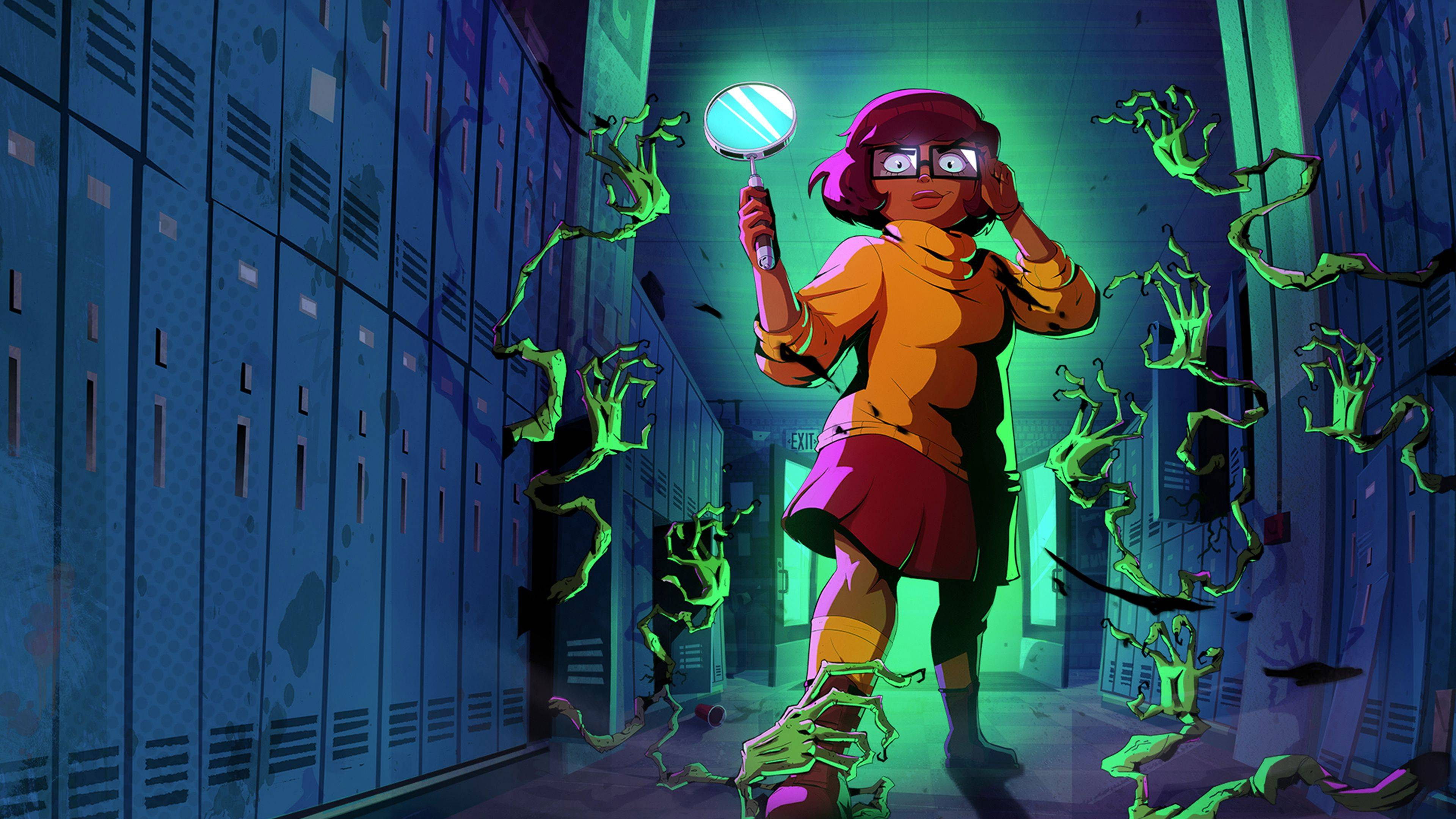 Vilma - Ver Online en Español Latino Vilma - Ver Online en Español Latino