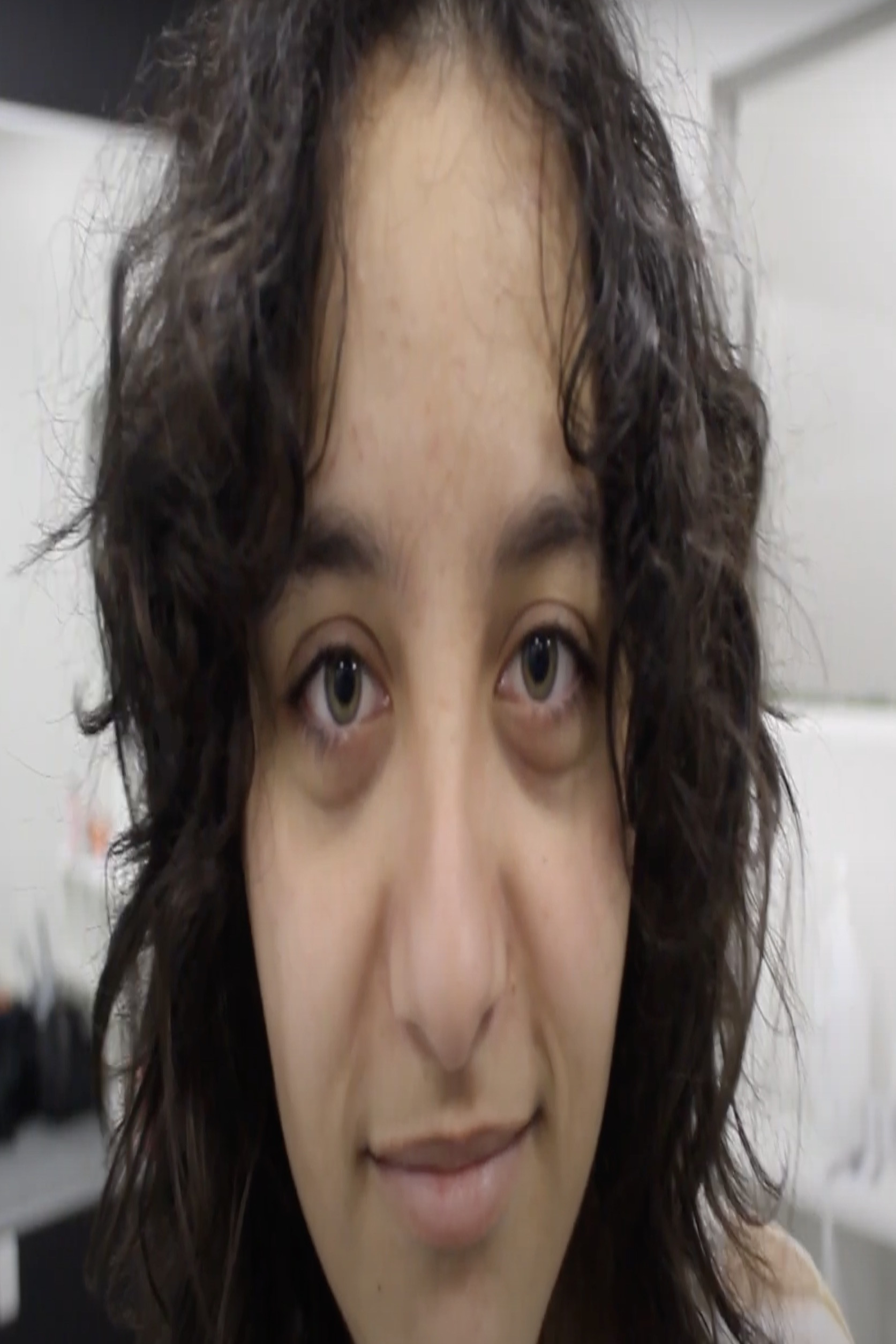 Cowboy Karate (2023) - Posters — The Movie Database (TMDB)