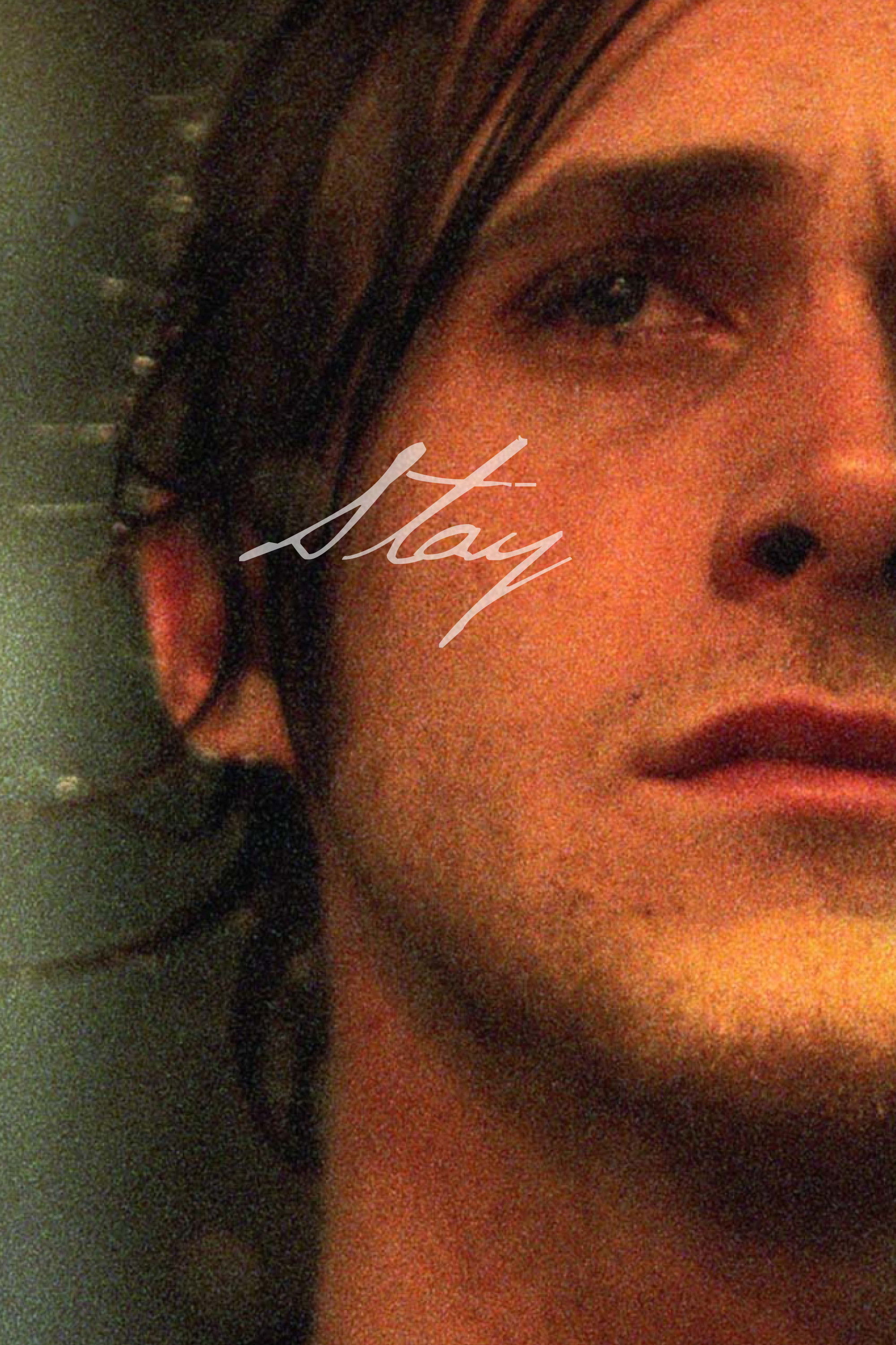 Stay (2005) - Posters — The Movie Database (TMDB)