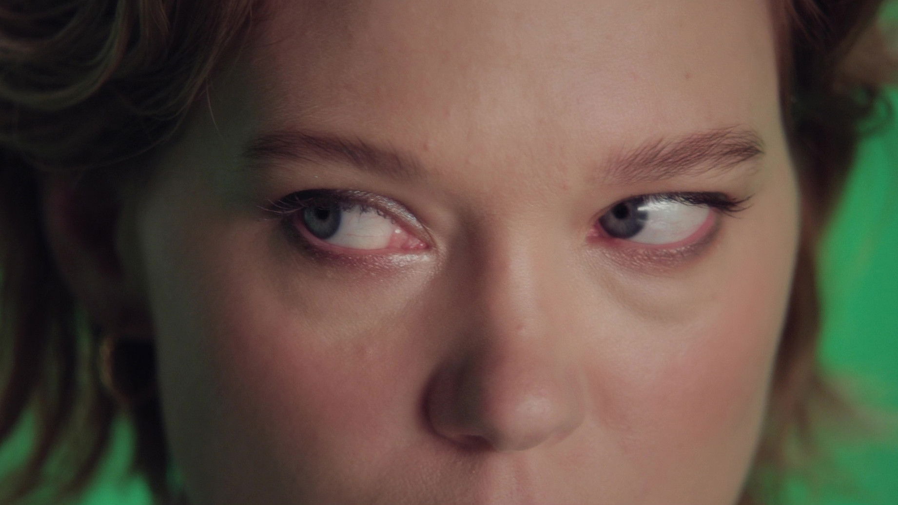 The Beast (2024) - Backdrops — The Movie Database (TMDB)