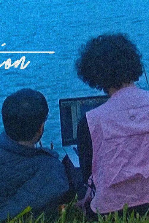 Validation: isolados por 7 dias para criar um álbum (2022) - Posters ...