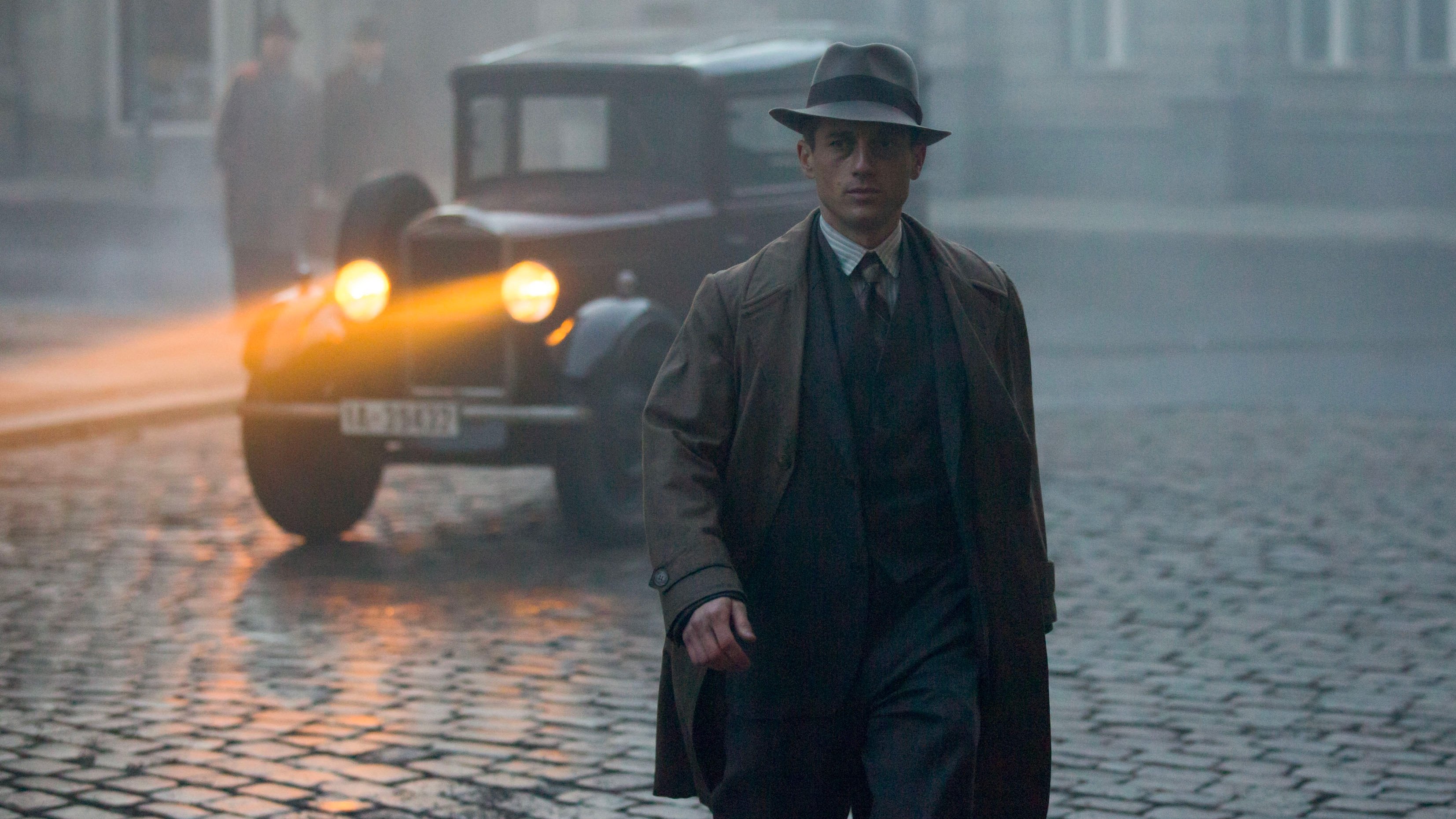 Assistir Babylon Berlin: 1x8 online - SeriesPlus Assistir Babylon Berlin: 1x8 online - SeriesPlus