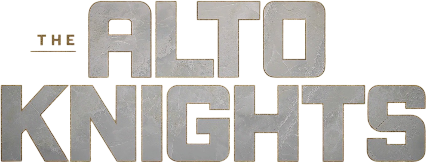 Logo Mostro Alto Png